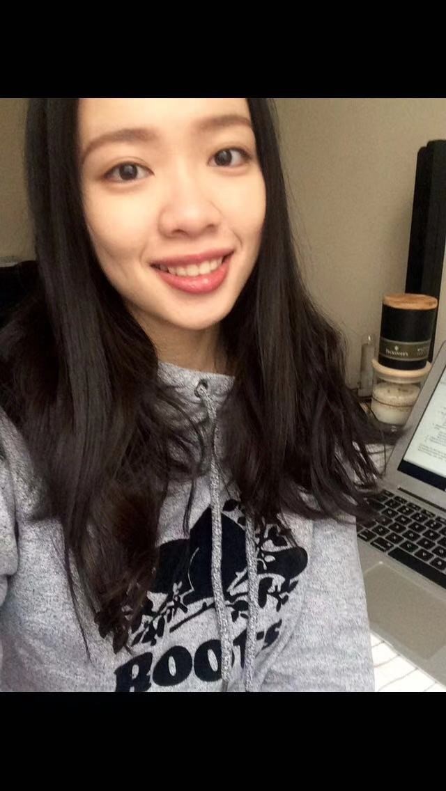 Past Members – Adolescent Development Lab