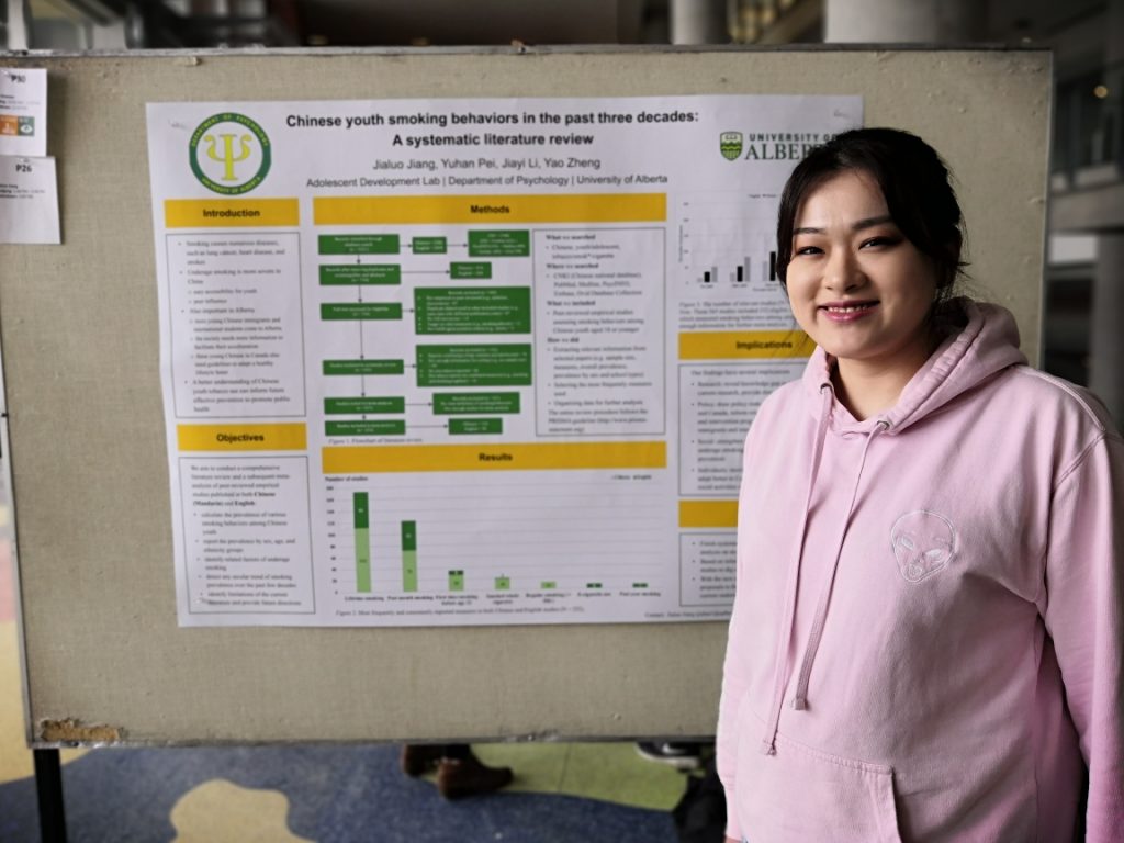 Pictures – Adolescent Development Lab