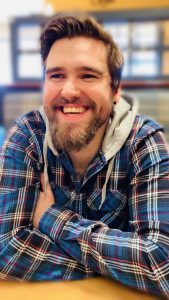 Current Members – Adolescent Development Lab