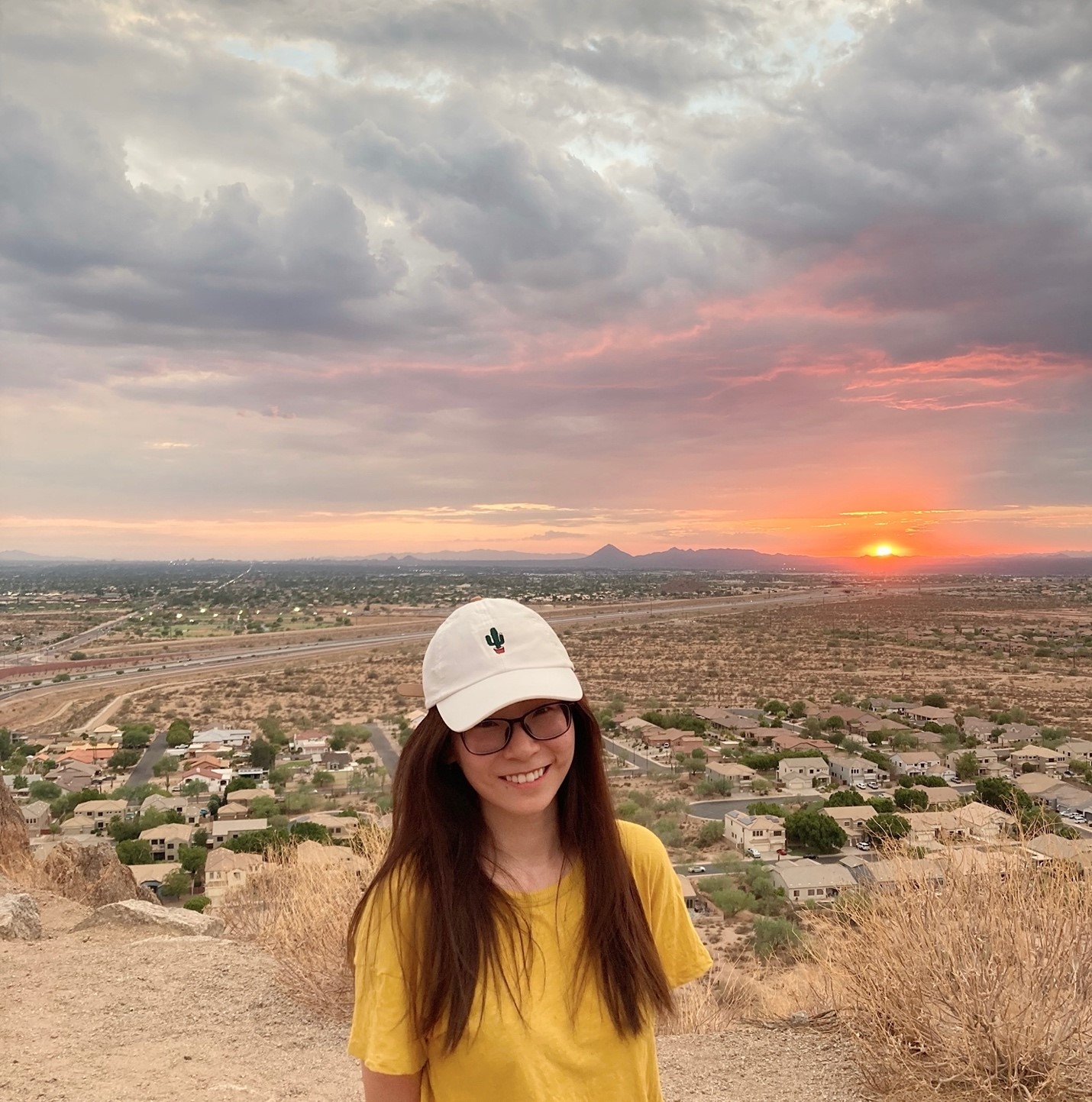 Current Members – Adolescent Development Lab