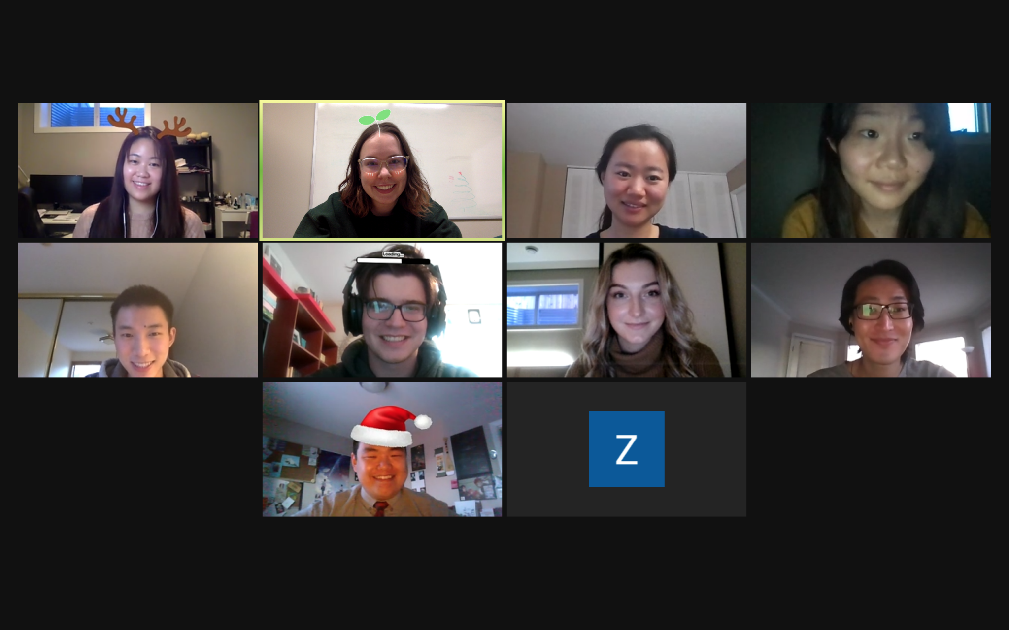 Pictures – Adolescent Development Lab