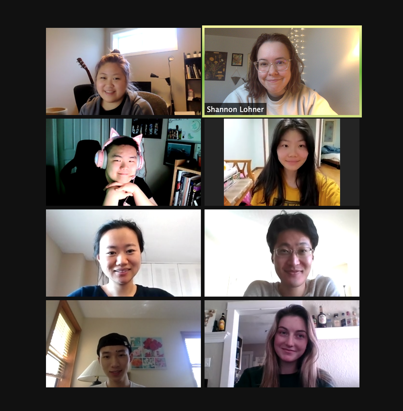 Pictures – Adolescent Development Lab