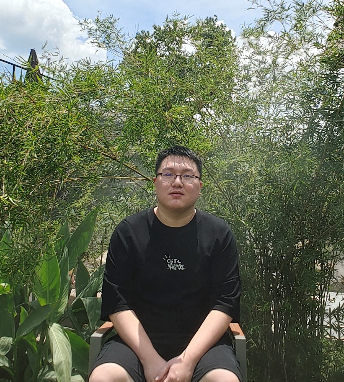 Current Members – Adolescent Development Lab