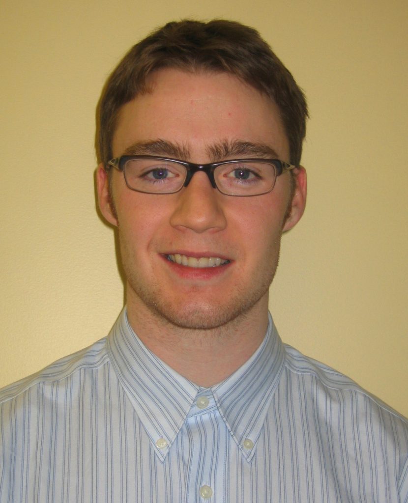 Selected Alumni – CaBEL