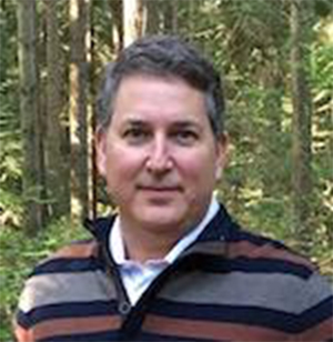 Collaborators – CaBEL