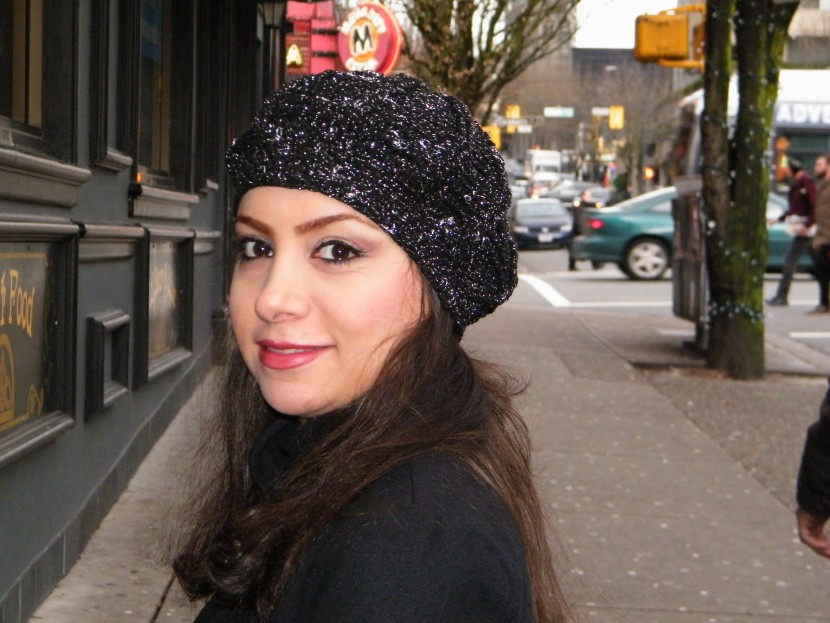 Alumni – Intercultural Communication Lab