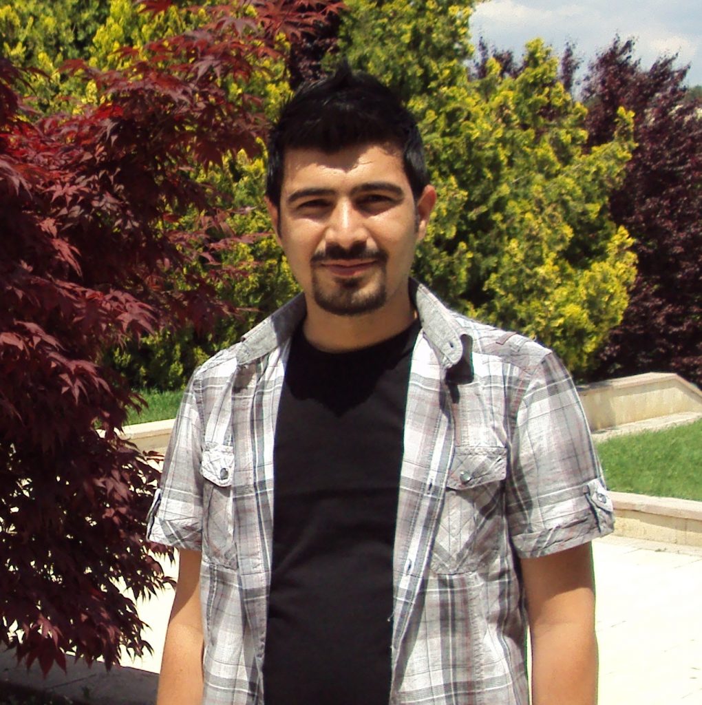 Alumni – Intercultural Communication Lab
