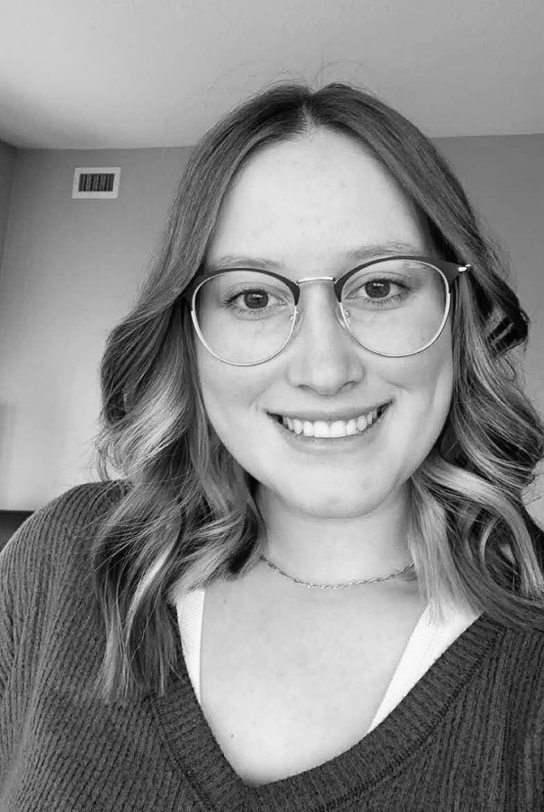 People – Memory for Events Lab