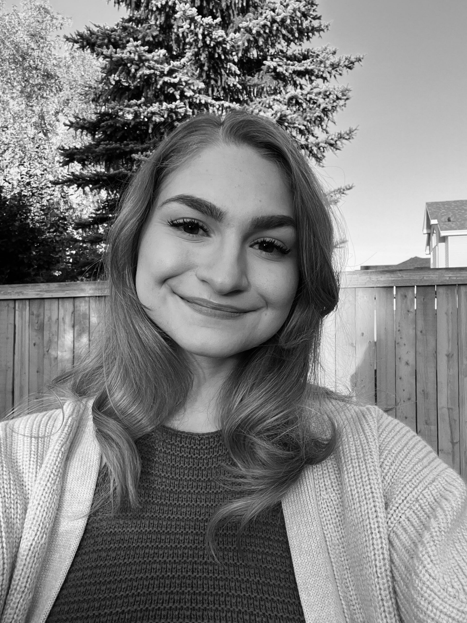 People – Memory for Events Lab