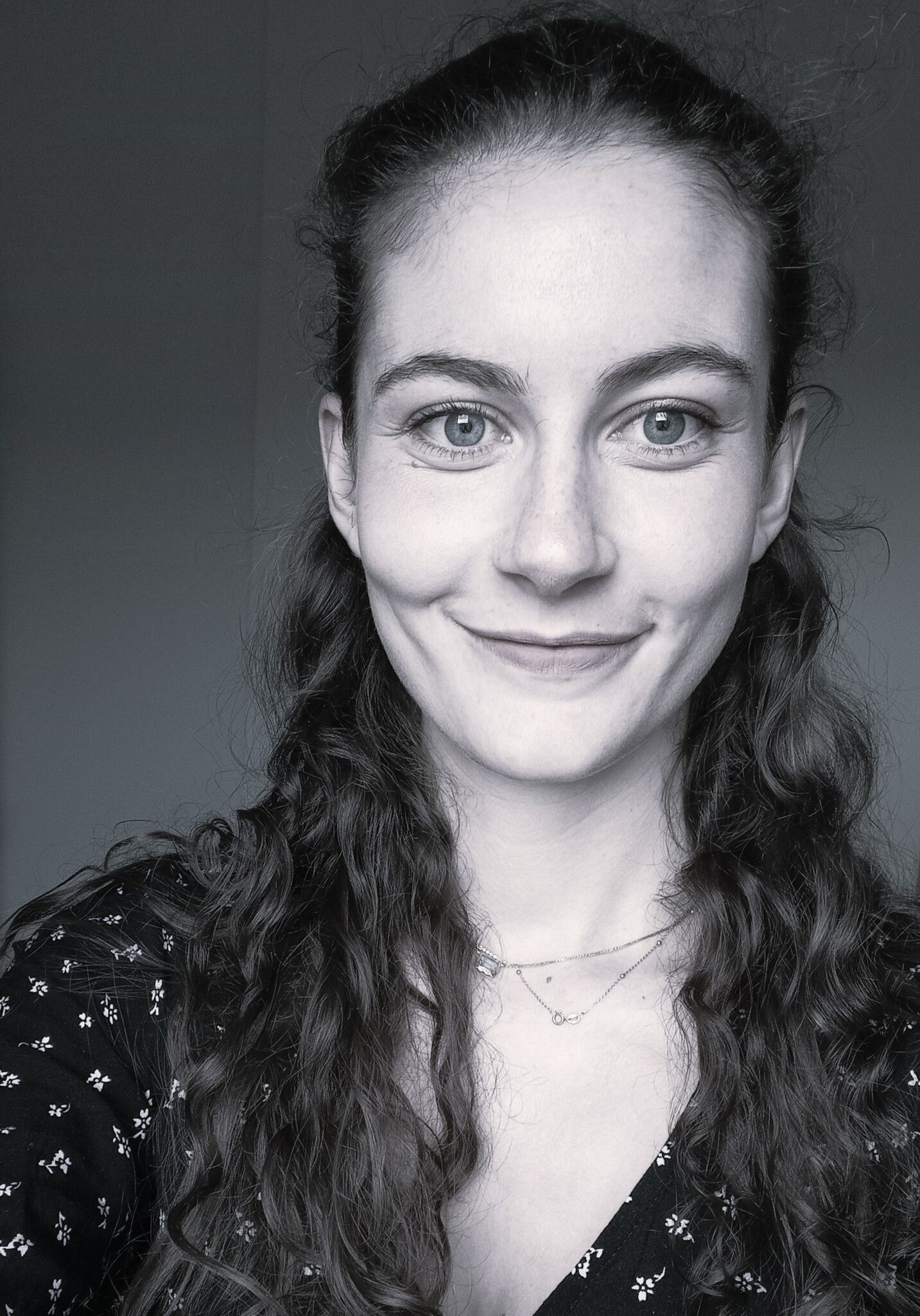 People – Memory for Events Lab