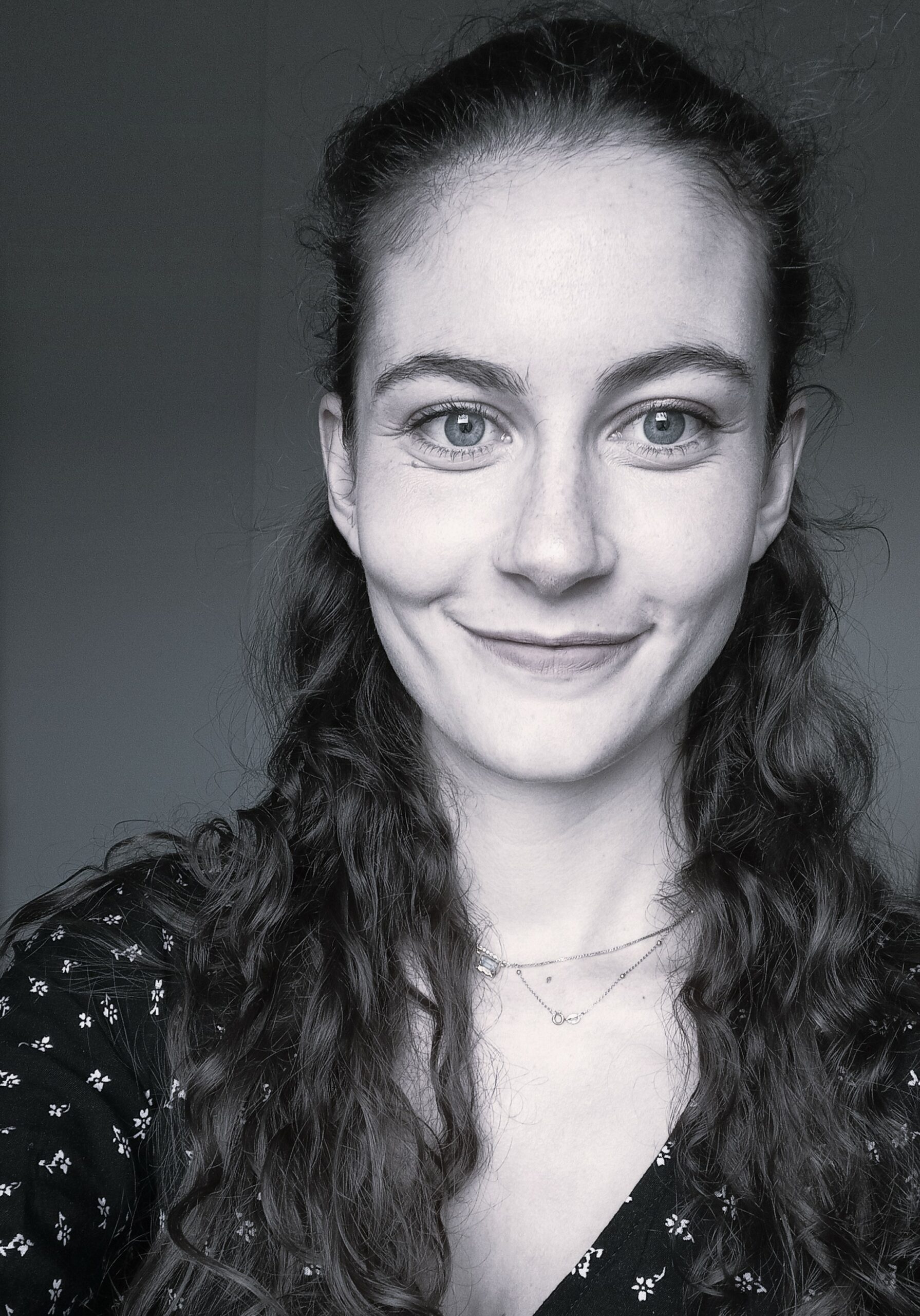 People – Memory for Events Lab