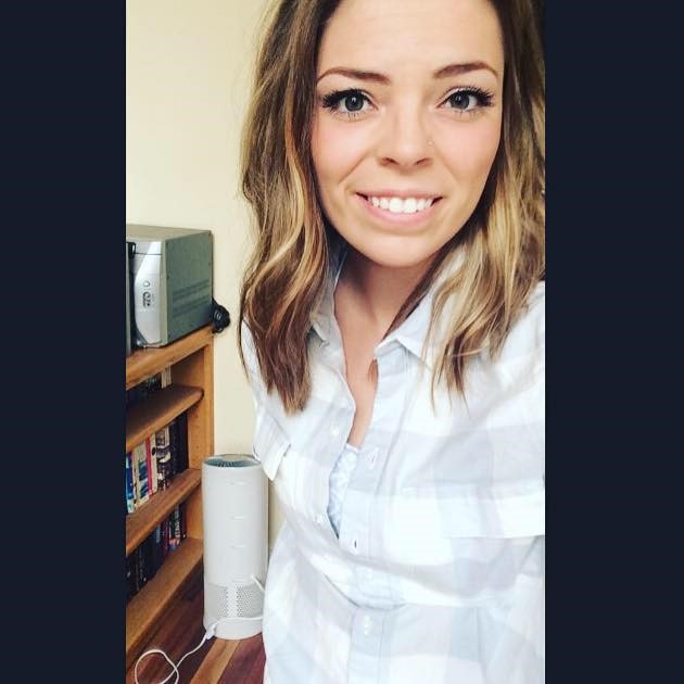 Alumni – PEERS Lab