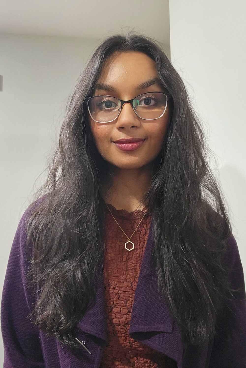 Current Members – PEERS Lab