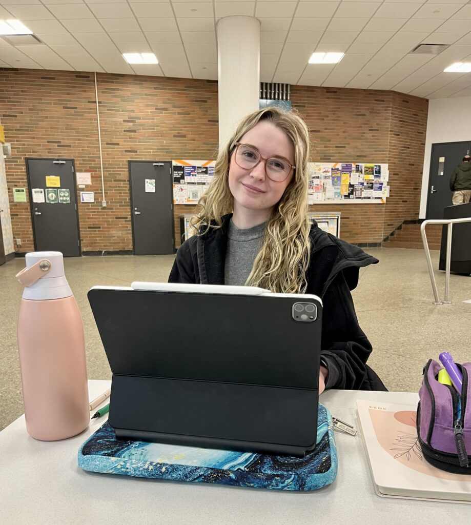 Current Members – PEERS Lab