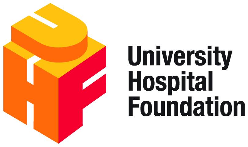 SynAD Opportunities – SynAD