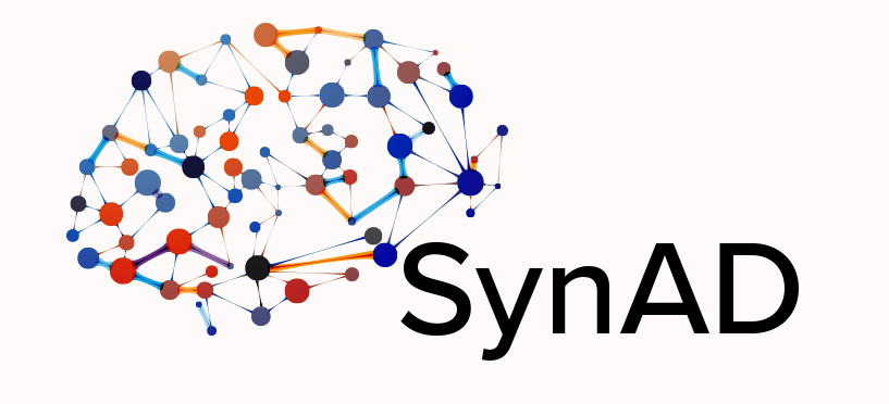 SynAD Activities – SynAD