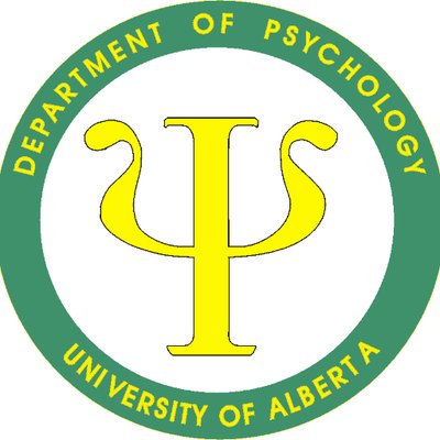 The Virtual Environments and Spatial Cognition Lab – University of Alberta