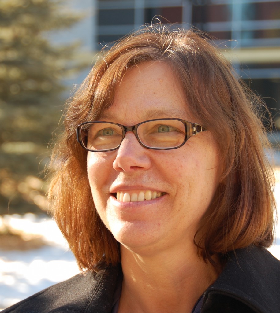 Contact Us | Comparative Lab