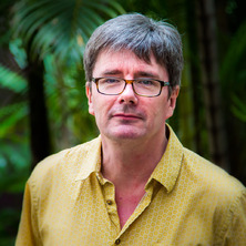 GPIR @ EASP 2020 – Group Processes and Intergroup Relations Preconference