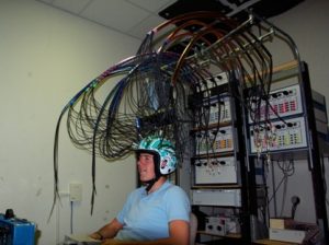 Kyle E. Mathewson – Attention, Perception, and, Performance Lab ...