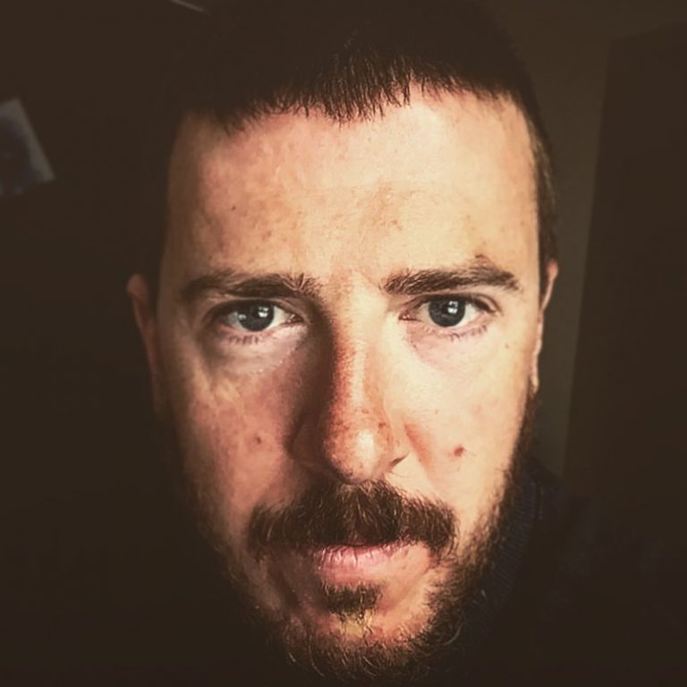 Kyle E. Mathewson – Attention, Perception, and, Performance Lab ...