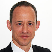 Daan van Knippenberg - Group Processes and Leadership Lab