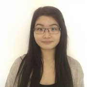 Teo_Natalie_180 - Group Processes and Leadership Lab