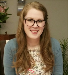 Erin_Picard - Group Processes and Leadership Lab