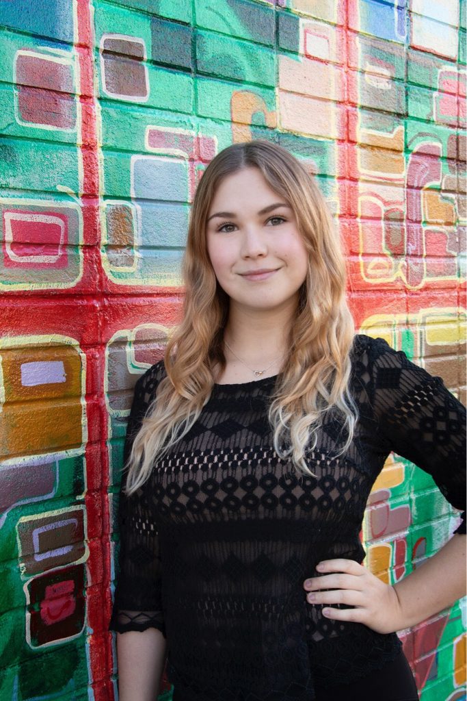 Delane - Group Processes and Leadership Lab