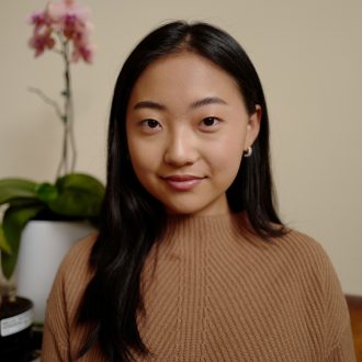 Members - Group Processes and Leadership Lab