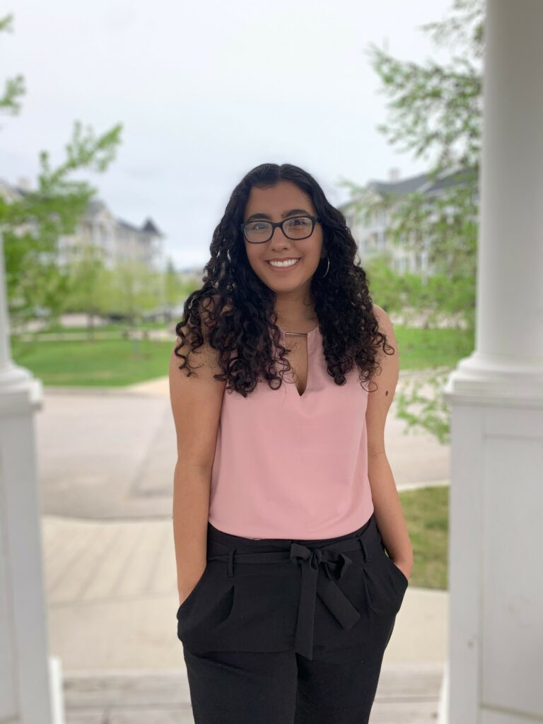 Members – Songbird Neuroethology Lab