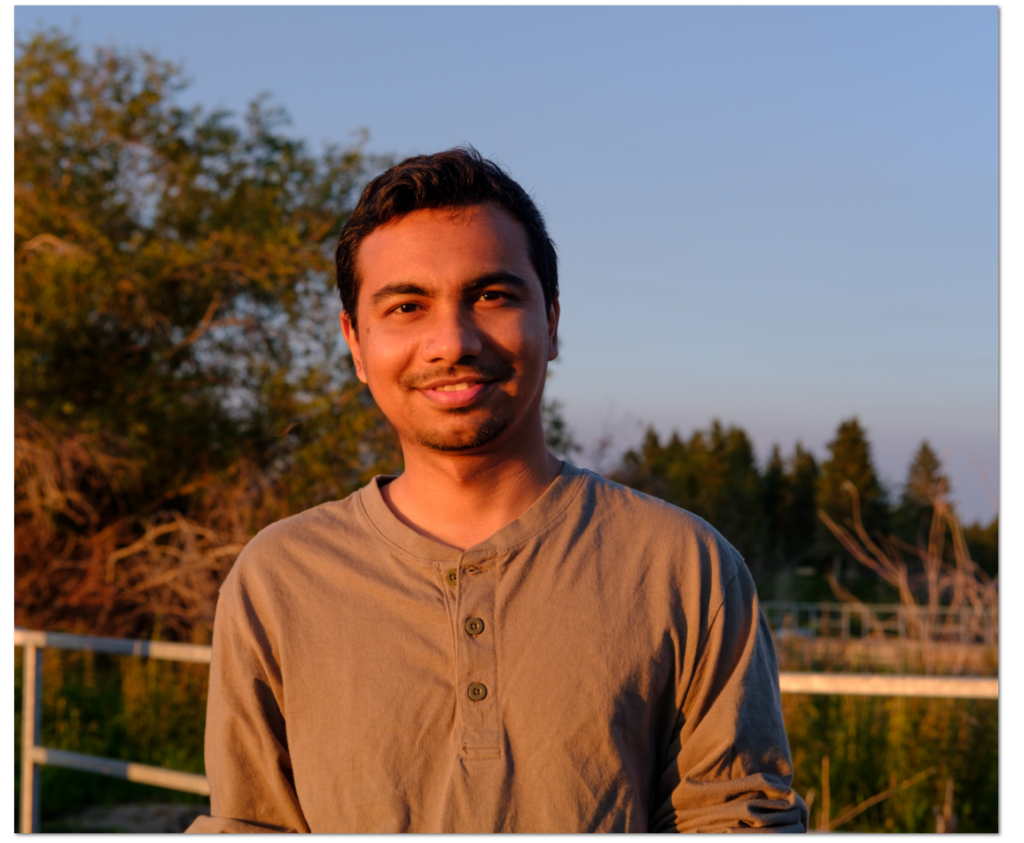 Members – Songbird Neuroethology Lab