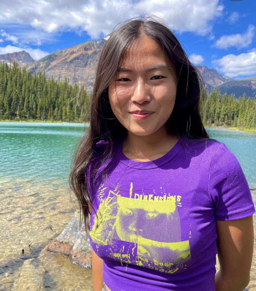 SNL Alumni (Selected) – Songbird Neuroethology Lab